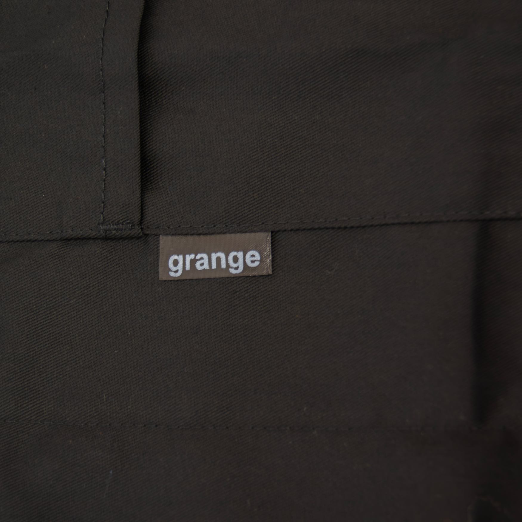 grange Polycotton Conti Suit – Consafe