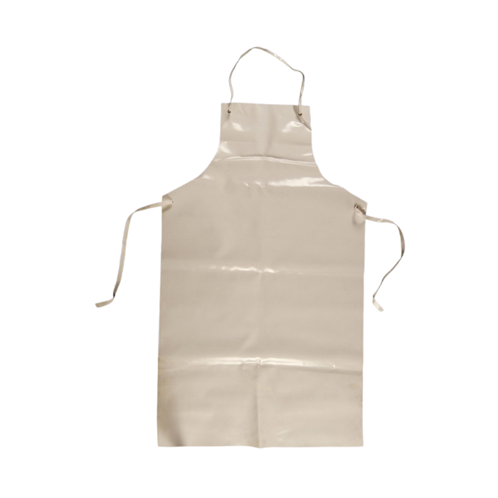 PVC Apron - Consafe